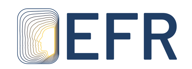 EFR